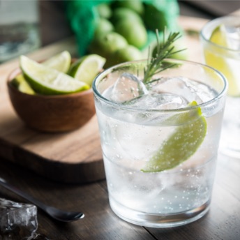 Tradesmen Distillery | Home